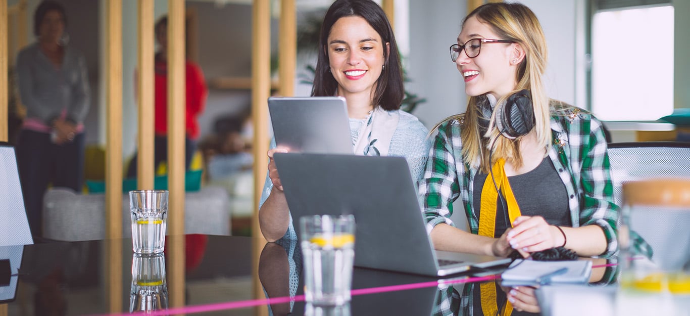 Using Machine Learning Modules for Customer Retention | Fusion Alliance Using Machine Learning Modules for Customer Retention | Fusion Alliance